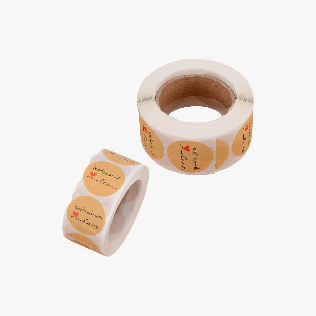 Custom Sticky Labels Print A4 Sticky Labels At Wholesale Prices