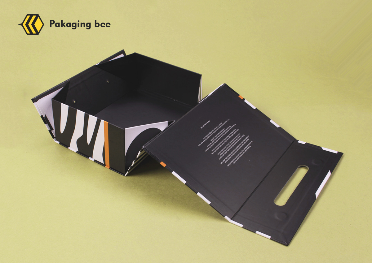 What Boxes Should You Choose For Your Mobile Phone Brand?