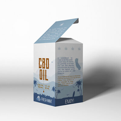 Wax Paper | Custom Printed Wax Paper | Packaging Bee