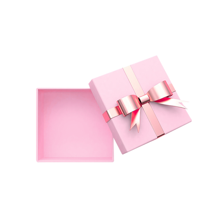 Medium Sized Box Dimensions: A Complete Shipping Guide