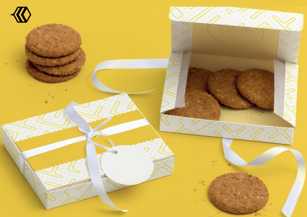 6 Tips To Create Eye-Catching & Secure Postal Cookie Boxes