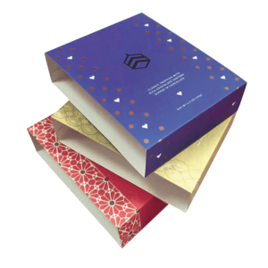 A Comprehensive Guide To A4 Box Dimensions